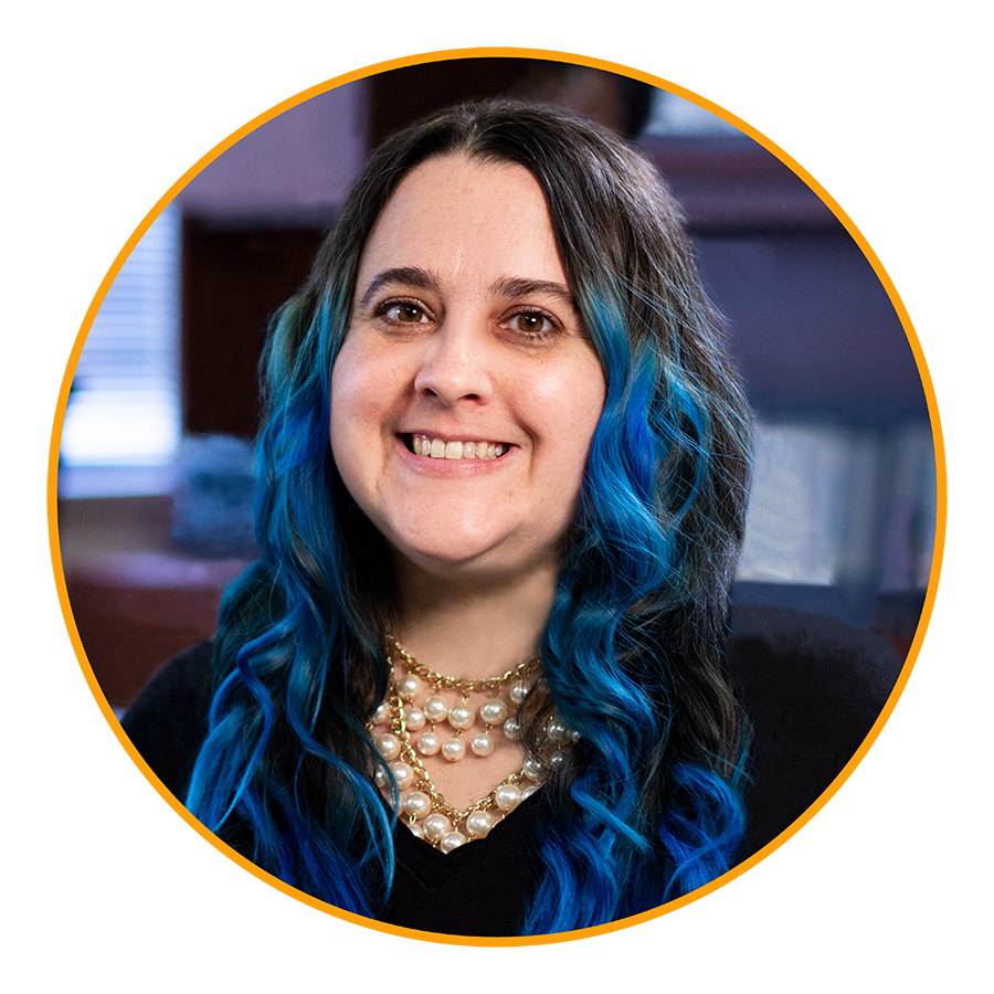 Disability Rights New York - Accounting