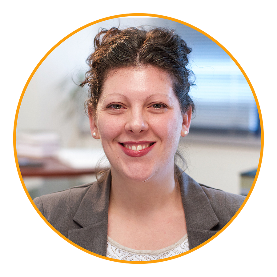 Disability Rights New York - PAIMI