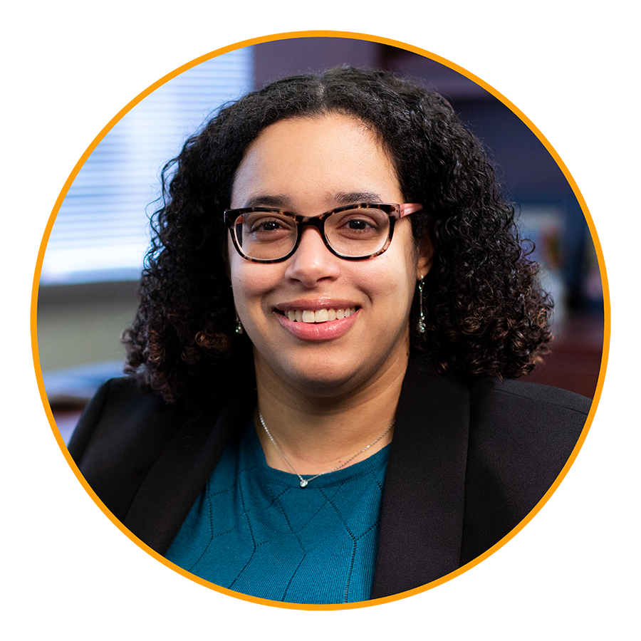 Disability Rights New York - CAP