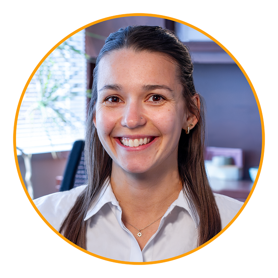 Disability Rights New York - PAAT