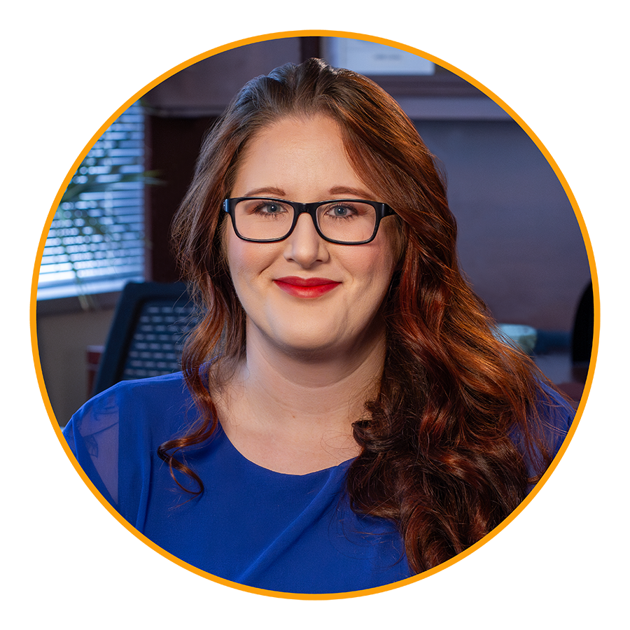 Disability Rights New York - PAVA