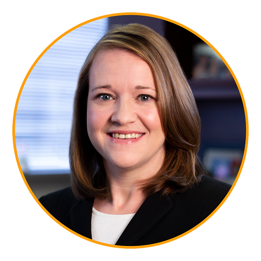 Disability Rights New York - Executive