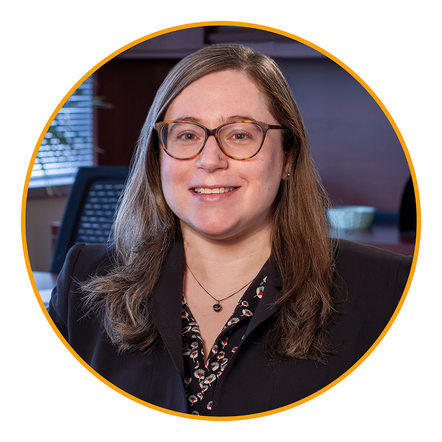 Disability Rights New York - PADD