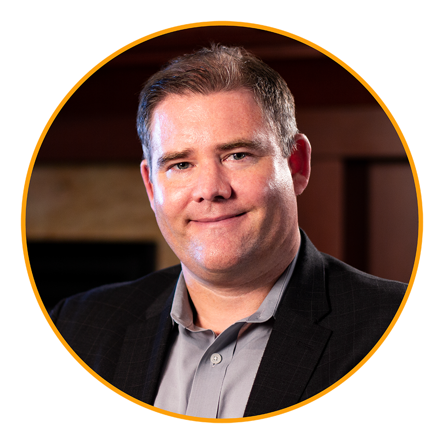 Disability Rights New York - PARP