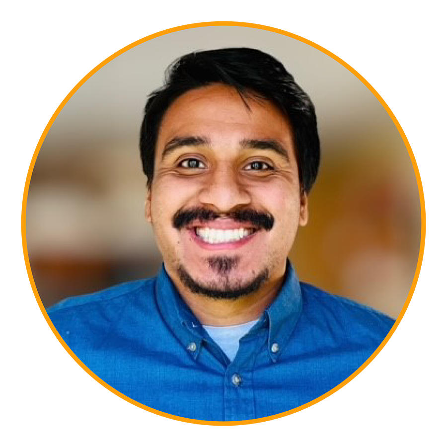 Disability Rights New York - CAP