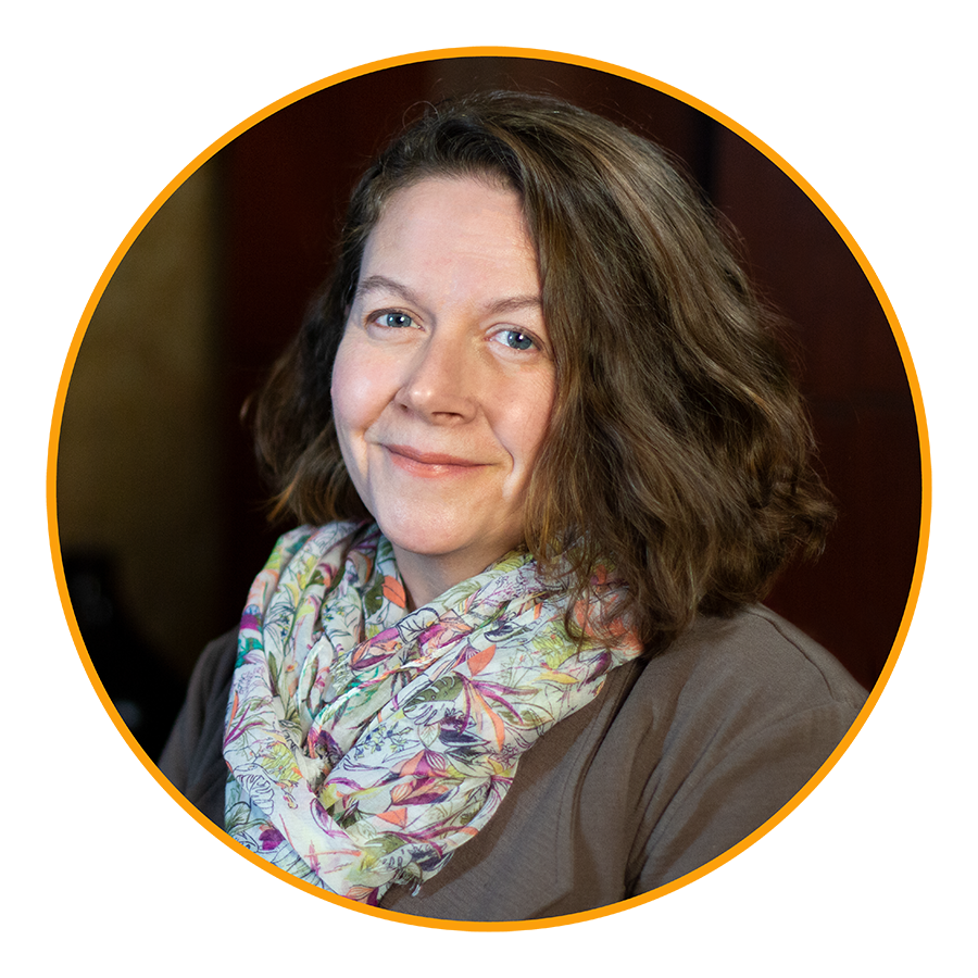 Disability Rights New York - PADD