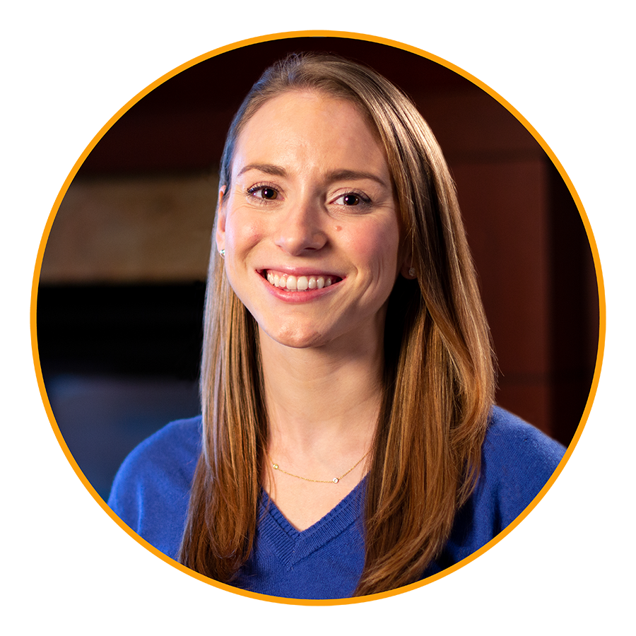 Disability Rights New York - PADD