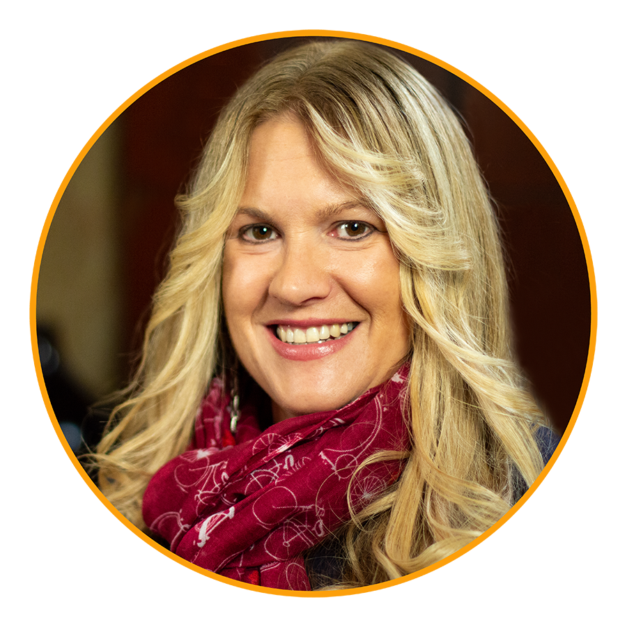 Disability Rights New York - PADD