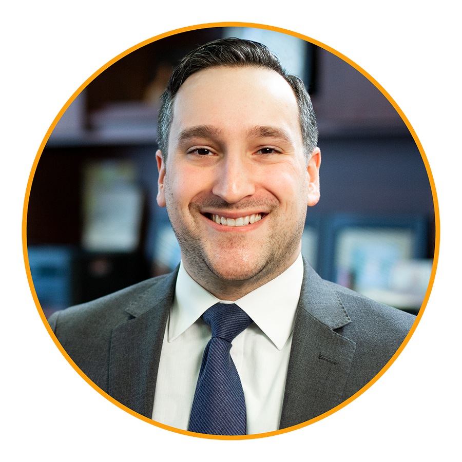 Disability Rights New York - PABSS