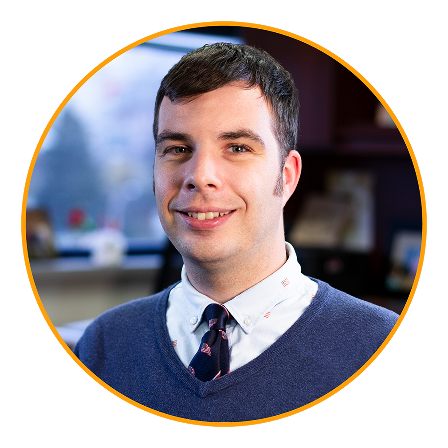 Disability Rights New York - PARP