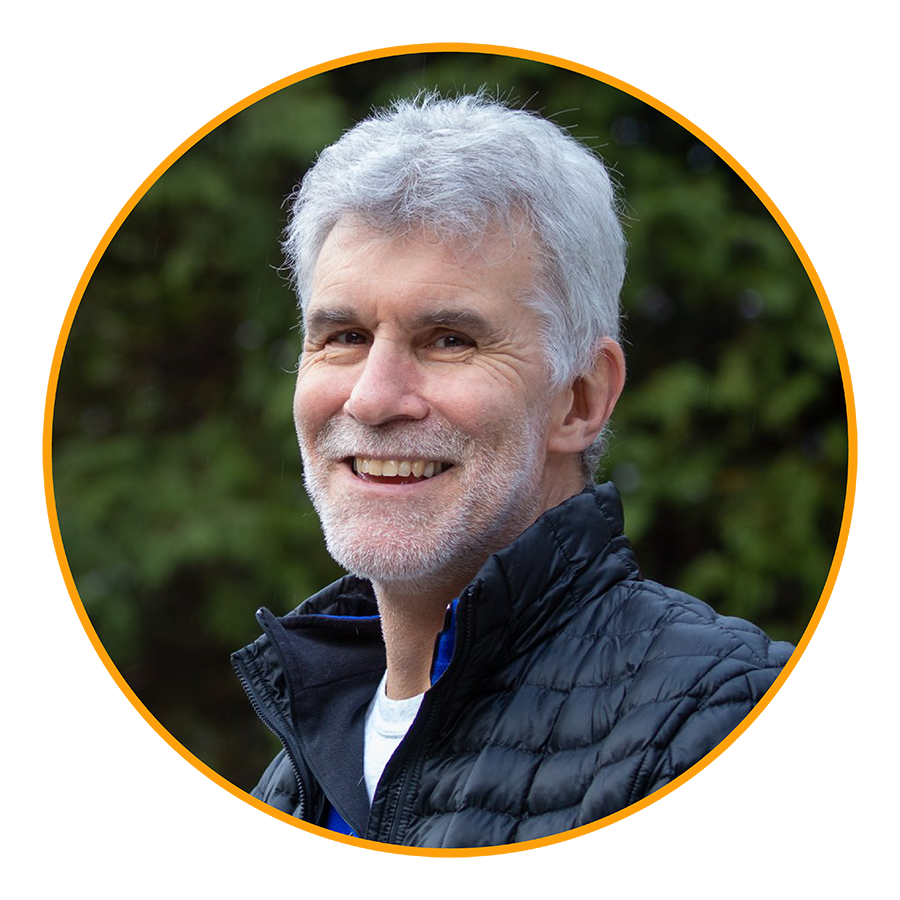 Disability Rights New York - Executive