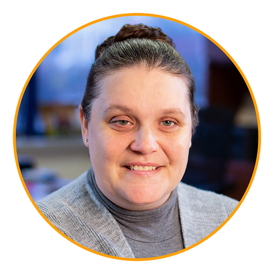 Disability Rights New York - Intake