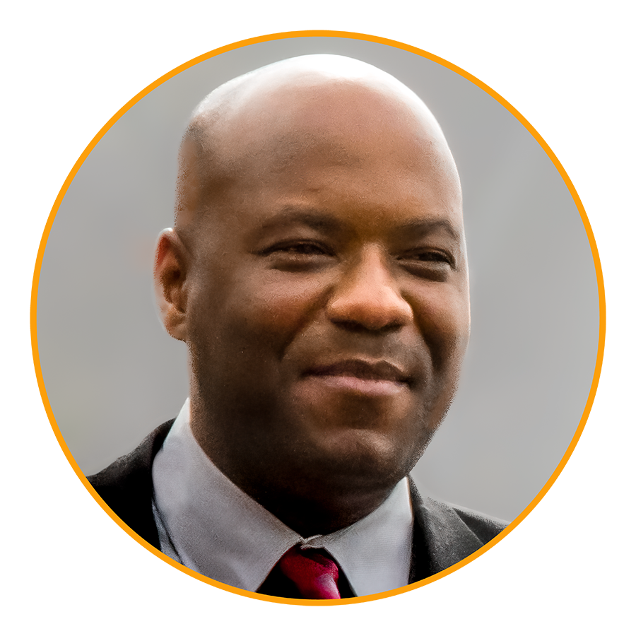 Disability Rights New York - Board of Directors