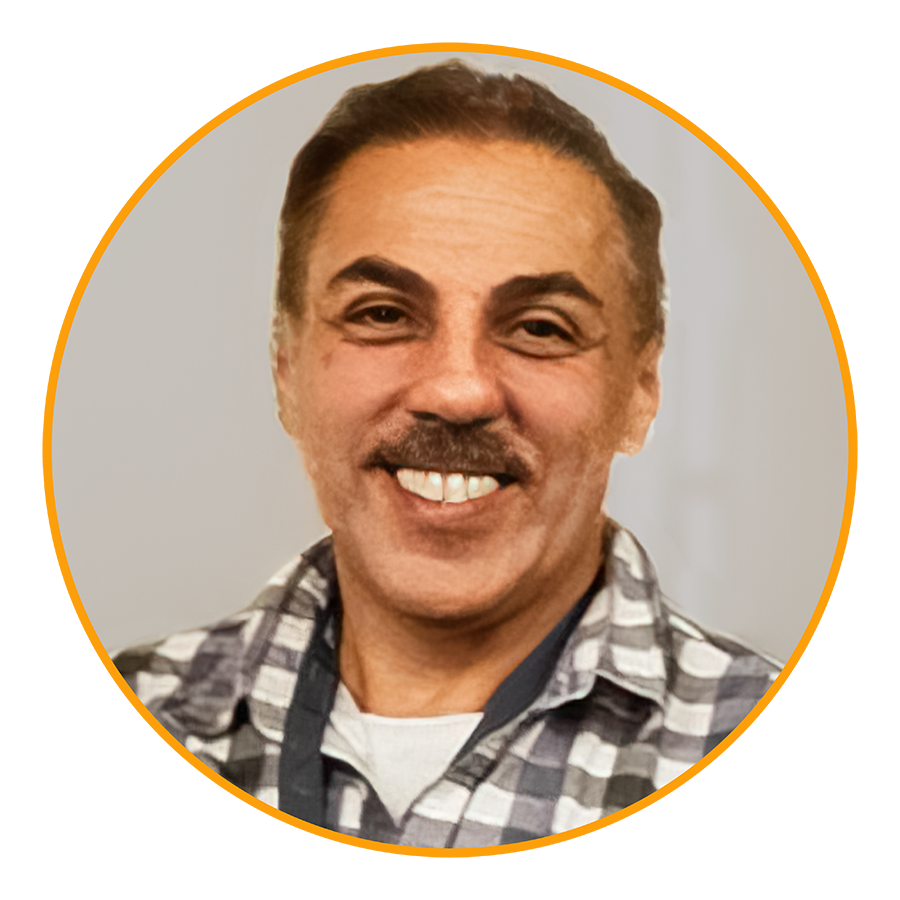 Disability Rights New York - Board of Directors