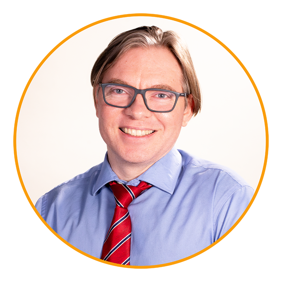 Disability Rights New York - CAP