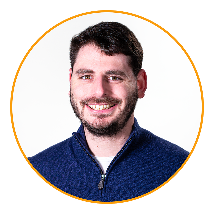 Disability Rights New York - PAIR