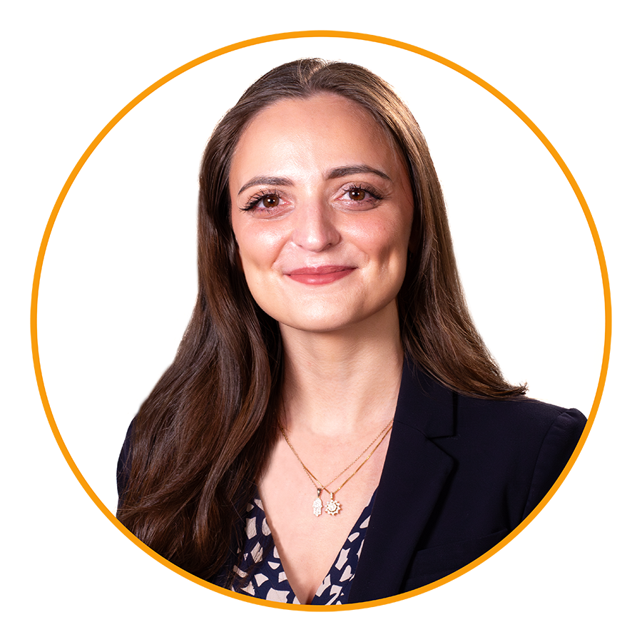 Disability Rights New York - PAIMI