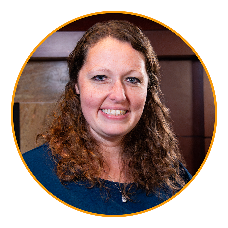 Disability Rights New York - CAP