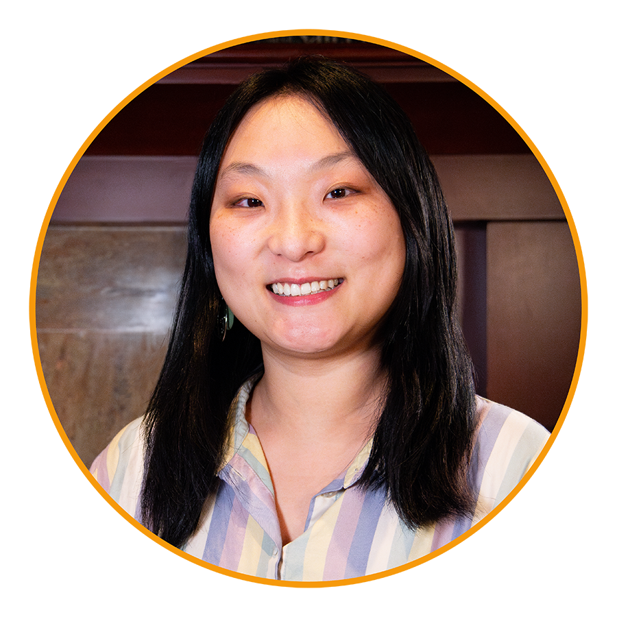 Disability Rights New York - Intake